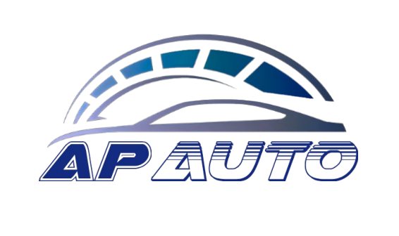 AP-AUTO-LOGOTIPO-2-COLORES – AP AUTO