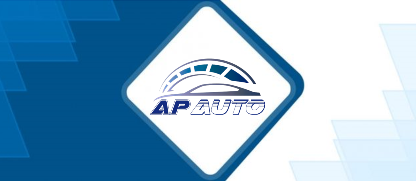 Kanadian – AP AUTO